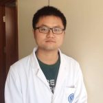 研究团队 – wanghuilab