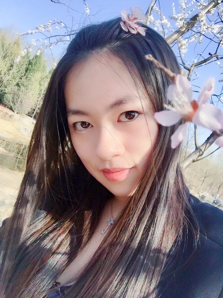 研究团队 – wanghuilab