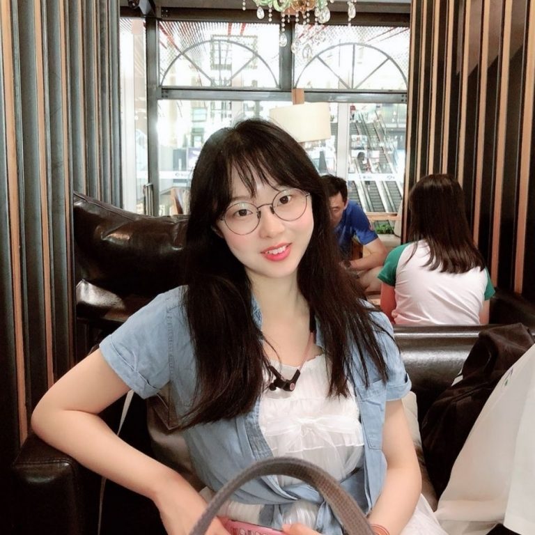 研究团队 – wanghuilab