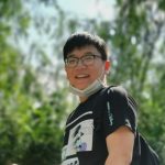 研究团队 – wanghuilab