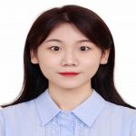 研究团队 – wanghuilab